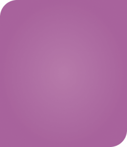 Ochisan – Dispozitiv medical